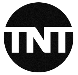 LOGOS TV: TNT