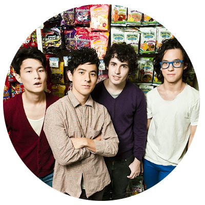 Endless Music Box: Last Dinosaurs