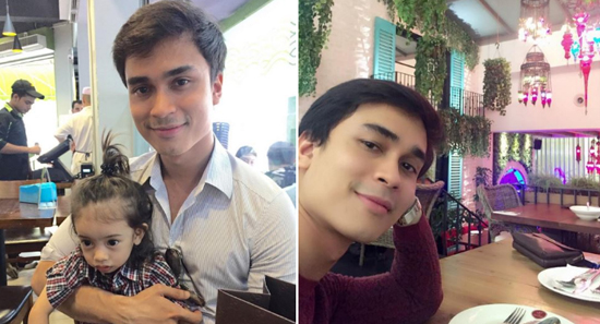 6 Doktor Kacak Malaysia Yang Membuatkan Anda Mahu Check-up Hari-Hari di ...