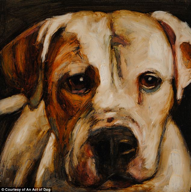 I Have Seen The Whole Of The Internet: Artist Immortalizes 5,500 ... I Have Seen The Whole Of The Internet: Artist Immortalizes 5,500 ...