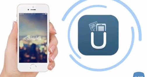 Sakuku BCA Adalah | Apa Itu BCA Sakuku | e-Money