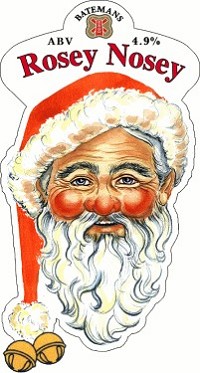 A Barnsley Historian's View: 2012