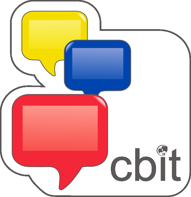 CBIT Juan Pablo Perez Alfonzo: Entrega de la Colección Bicentenario