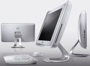 Sophisticated Computer