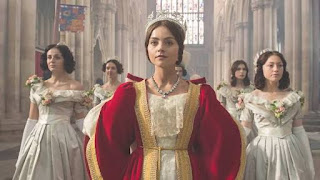 5 TV Shows about Royalty that you should binge-watch