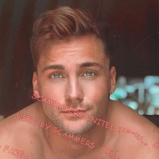 ScamHaters United .. Visit us also on Facebook and Instagram : One ...