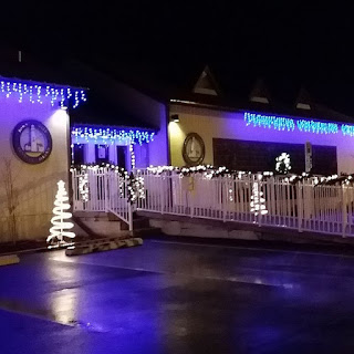 Delmarva Supports Law Enforcement: Fenwick Island Police Officer ...