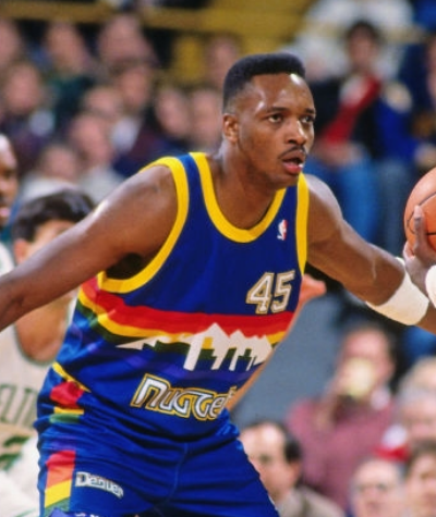 5contra5jugadores: Plummer, Gary