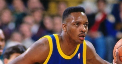 5contra5jugadores: Plummer, Gary