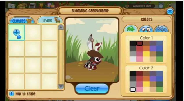 Animal Jam Behind The Scenes: Beta Times!