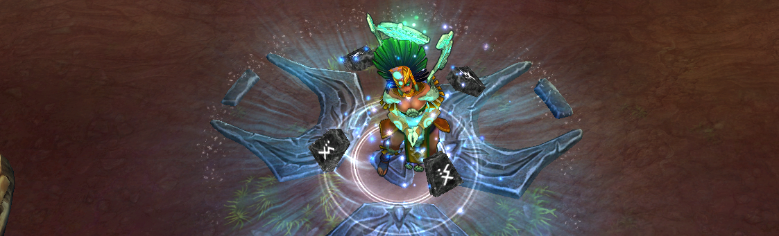 Surrender at 20: Red Post Grab Bag: Scarizard on Karma's W2, more from ...