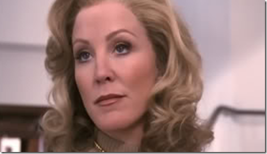 Mother Knows Best: Mother Knows Best Movie 'Lee Goldsmith'