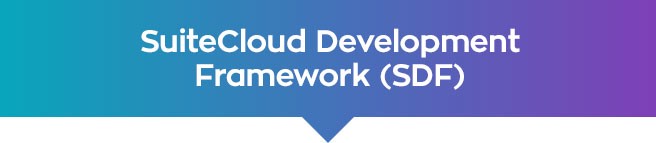 Netsuite Tutorials: Every thing you want to know about SuiteCloud ...