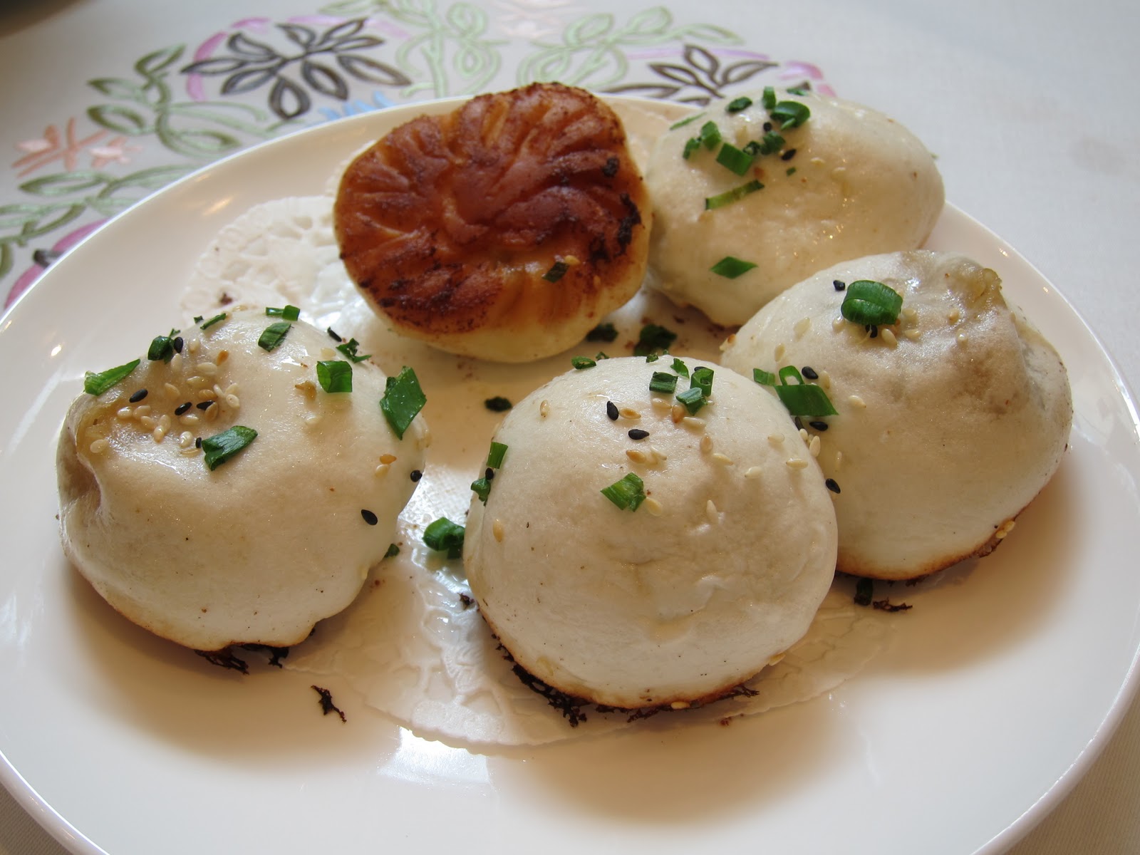 One More Bite Blog | Food | Travel | Adventures: 1MB Travels: Hong Kong ...