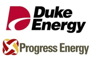 Duke Energy Charlotte nc: Duke Energy Bill