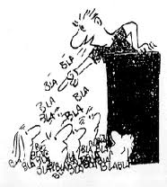 Tecnicas De Recoleccion de Informacion: El Coloquio