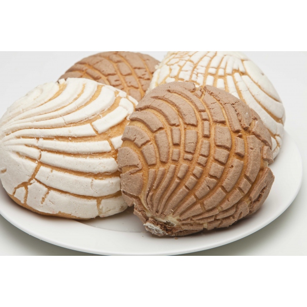 JERMAD: RAFAEL GIMENEZ FLORES (Biografía)