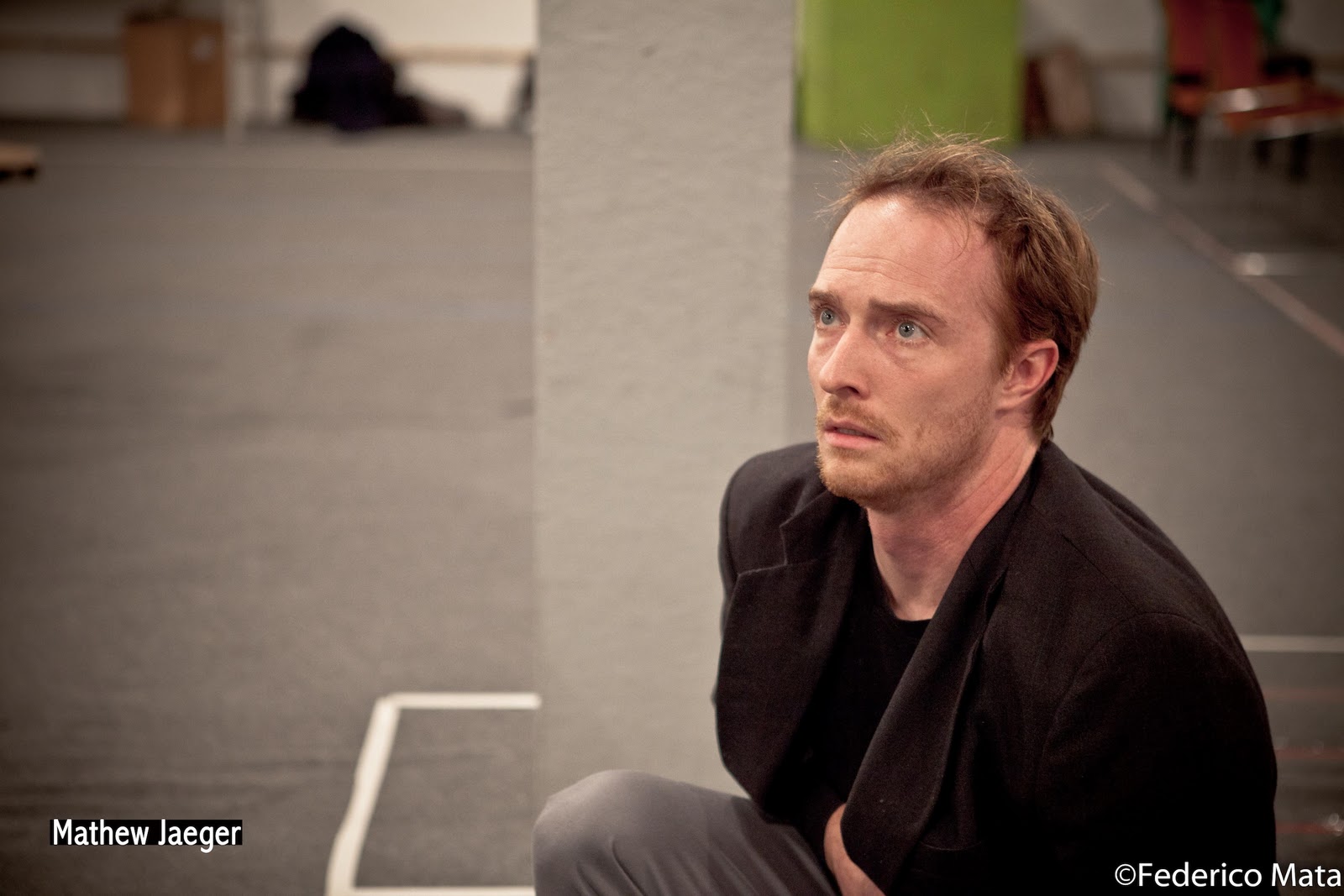 Joe Straw #9: Short Eyes by Miguel Piñero