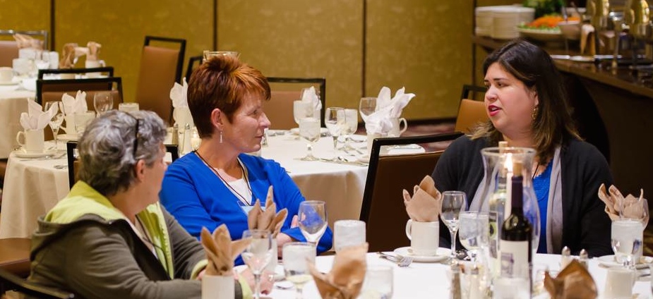 PROJECT MAYHEM: INTERVIEW WITH LITERARY AGENT LINDA CAMACHO by Mary E ...