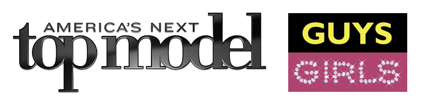 What is the most popular reality tv shows in the world ~ World ...