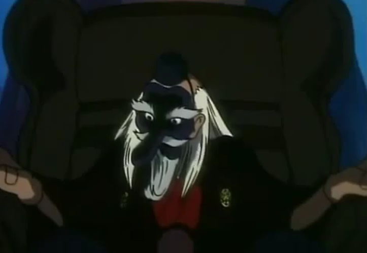 nightskylies: Soar High! Isami