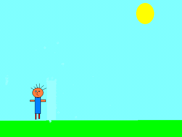 Sebastián.: Proyecto Gif..