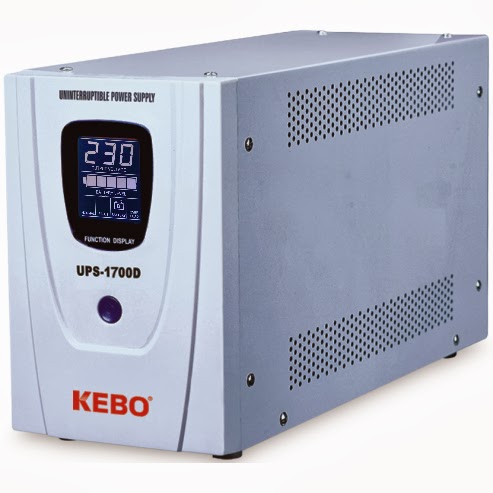 ELECTRONIC SERVICE ΕΠΙΣΚΕΥΕΣ ΗΛΕΚΤΡΟΝΙΚΩΝ ΣΥΣΚΕΥΩΝ &. ΠΛΑΚΕΤΩΝ ...