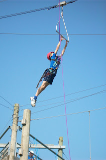 Barnes Farm Junior Blog: Y5 getting ready for Mersea
