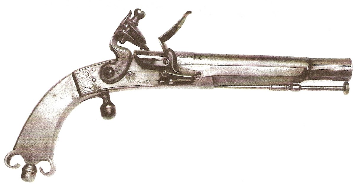 A Woodsrunner's Diary: GOEX Black Powder Load Chart.