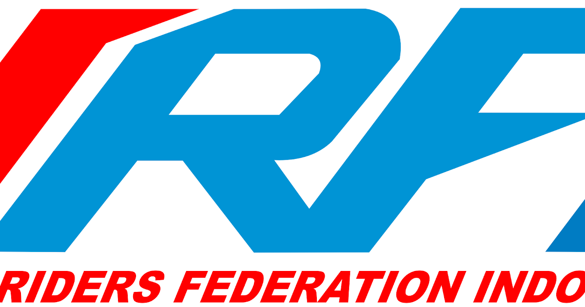 YAMAHA RIDERS FEDERATION INDONESIA ( YRFI )
