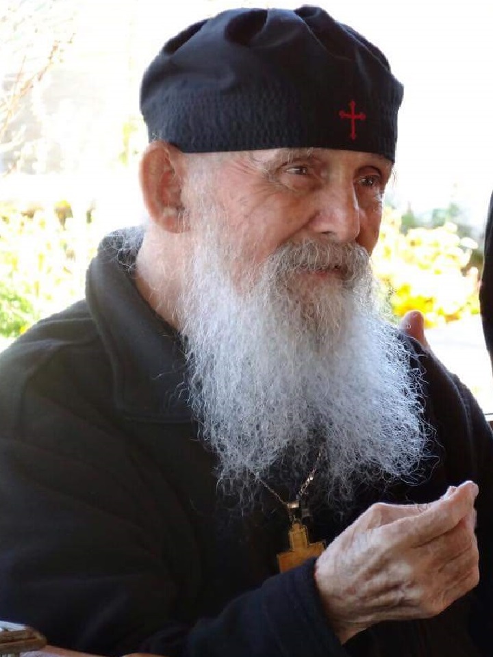 Οίμος-Αθήνα: ΒΙΝΤΕΟ ΤΟΥ ΓΕΡΟΝΤΑ ΑΠΟ ΤΗΝ ΑΡΙΖΟΝΑ: «Η ΕΛΛΑΔΑ ΚΟΙΜΑΤΑΙ ...
