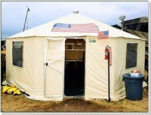 Incident Command System(ICS) | HSE at work