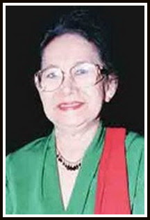 Tokoh Batik Nasional untuk Memperingati Hari Batik Nasional - Caracek.id