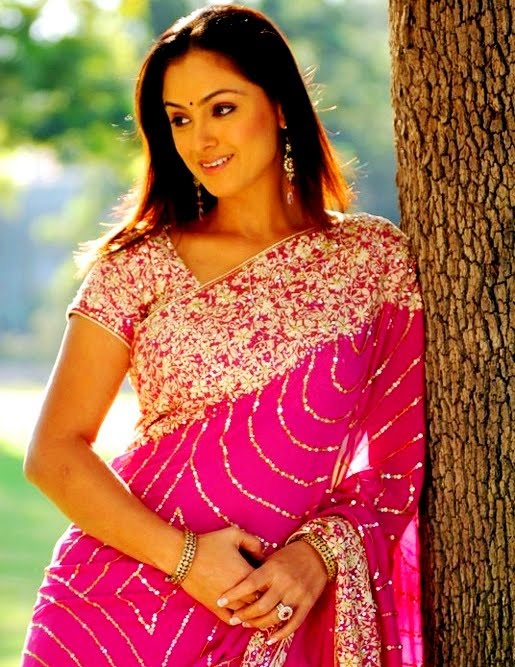 Simran wallpapers, Simran unseen images