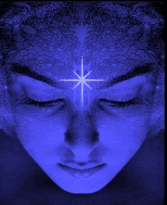 Szellem Lélek Test: 7 csakra színei és üzenetei