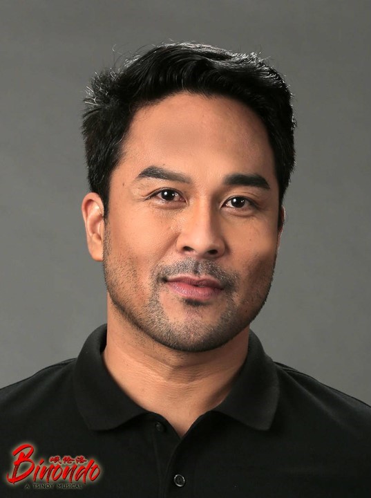 My Movie World: Binondo: A Tsinoy Musical Sheds Music and Rythm To The ...