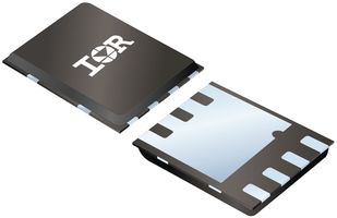 SMT Sharing: SMD and Component Package