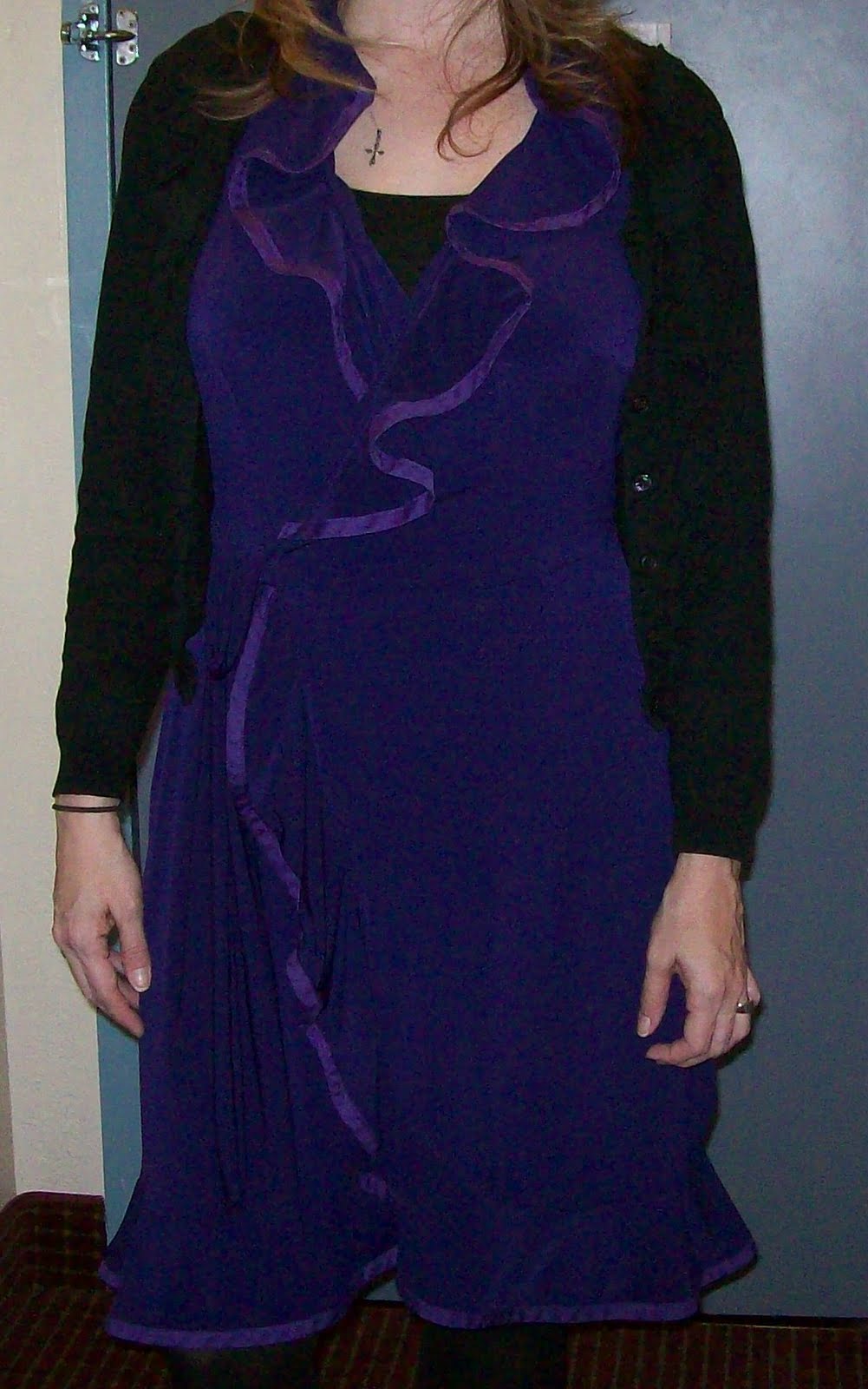 Sew Facetious Unnamed Dress Done a Long Time Ago And Updates sew-facetious-unnamed-dress-done-a-long-time-ago-and-updates
