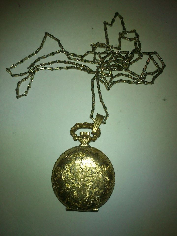 Fozia Iqbal . FMP Foundation Art and Design Blackburn College 2013 ...