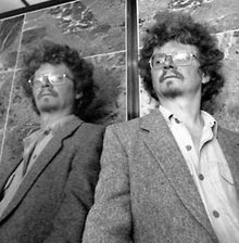 Bigger Than Ben Hur: Tuesday Poem: "U Boat Morning, 1914" by Alan Gould