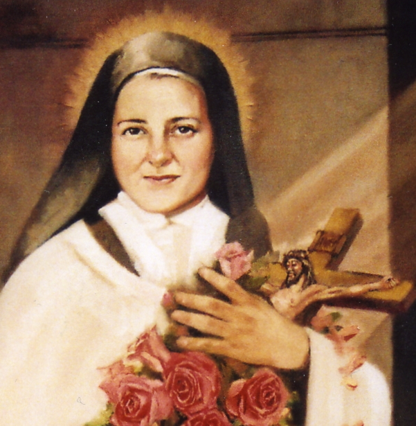 The Radical Catholic: Blessed are the Rabbits