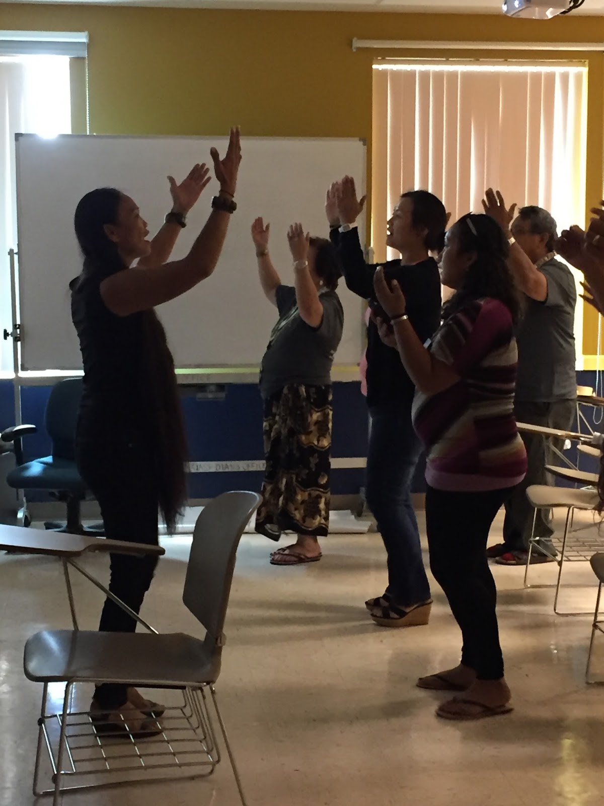 PIBBA INTERNATIONAL: 2016