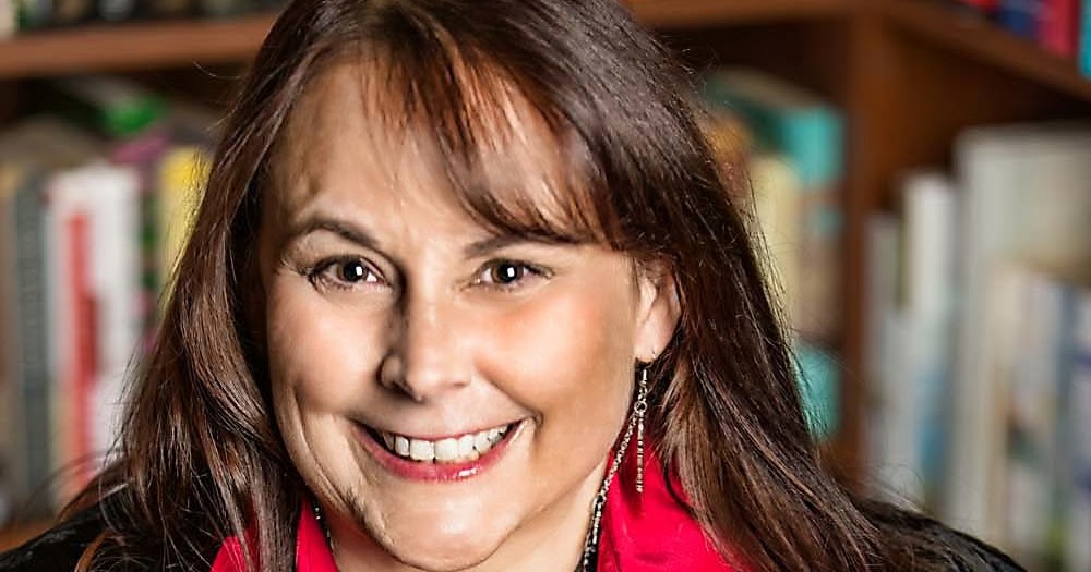 Here be Magic: Win-A-Book Wednesday with Cindy Spencer Pape