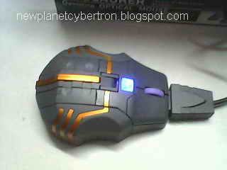 New Planet Cybertron: Transformers Review – Trypticon (Device Label)
