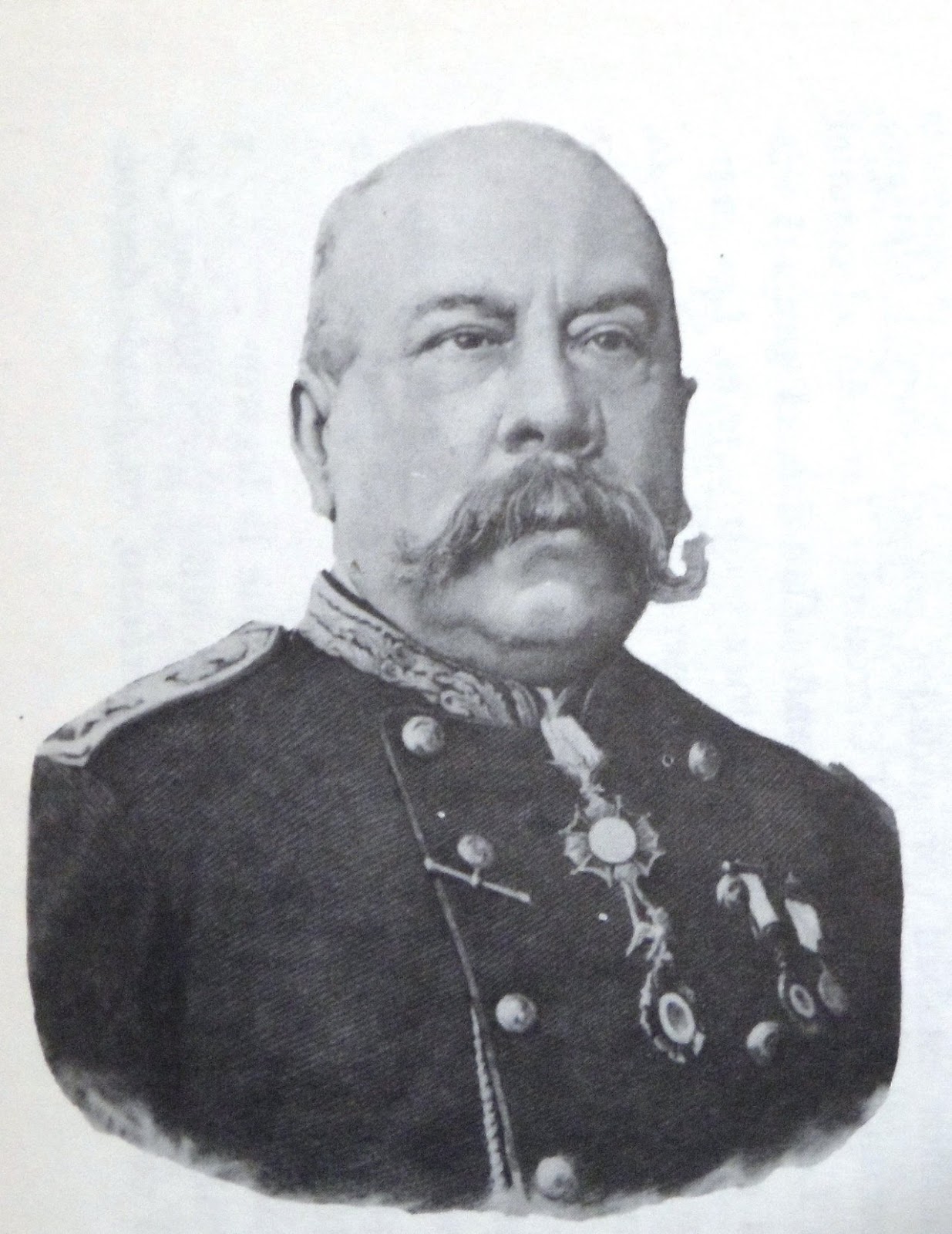 El maestro: Efemérides Mexicanas e Internacionales 2023 Mayo 02