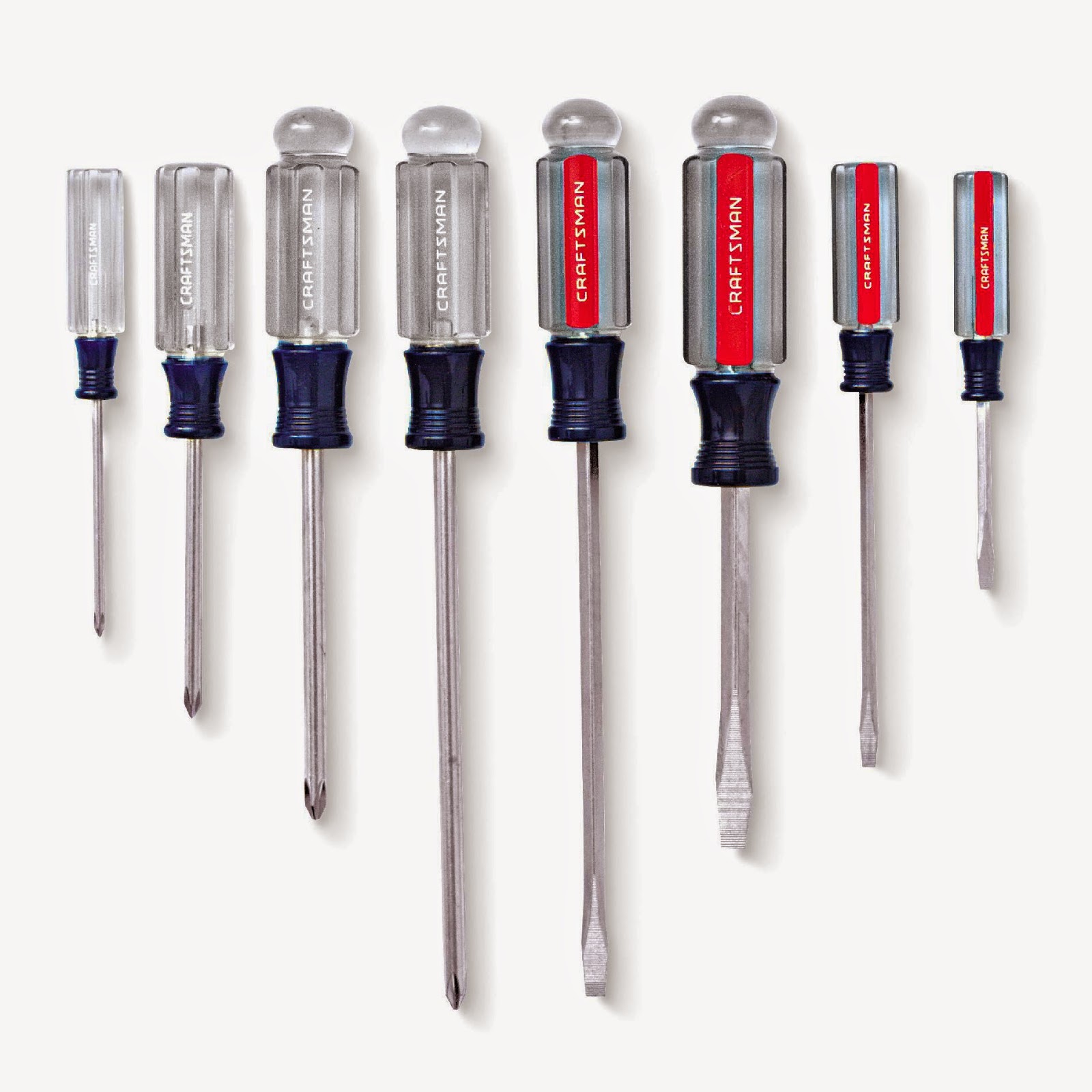 Destornillador wallpapers