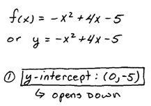 OpenAlgebra.com: Free Algebra Study Guide & Video Tutorials: Complex ...