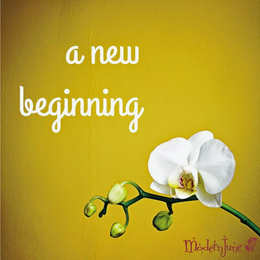 Oilcloth Addict - Feeding your Oilcloth Addiction with tips and ...