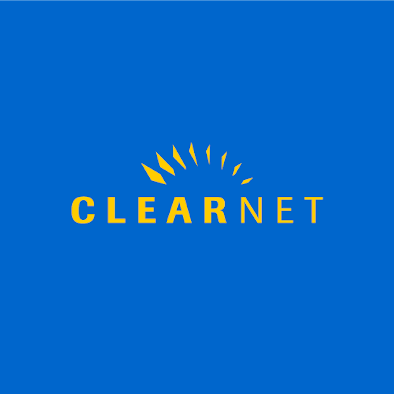 Saldanha Inc. | Growing Brands