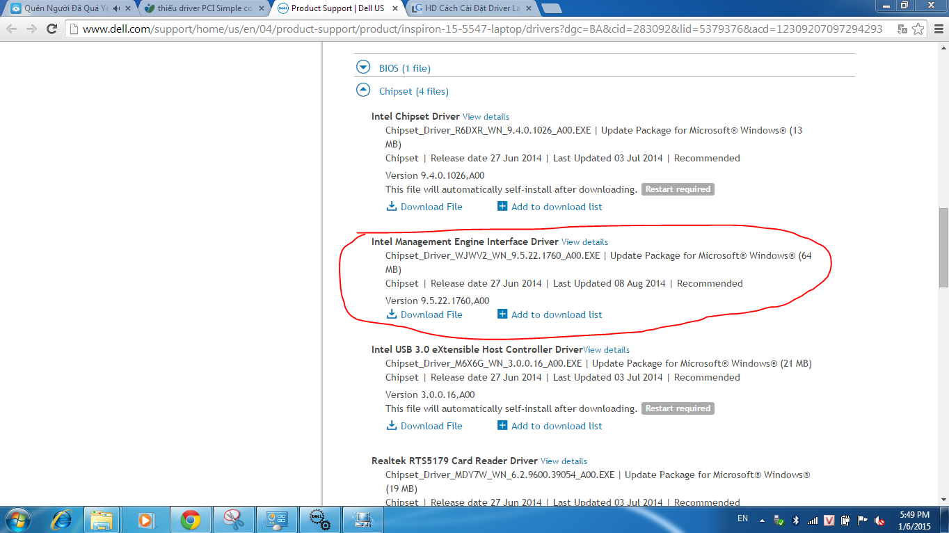 vietsinhvienit: pci simple communications controller là gì